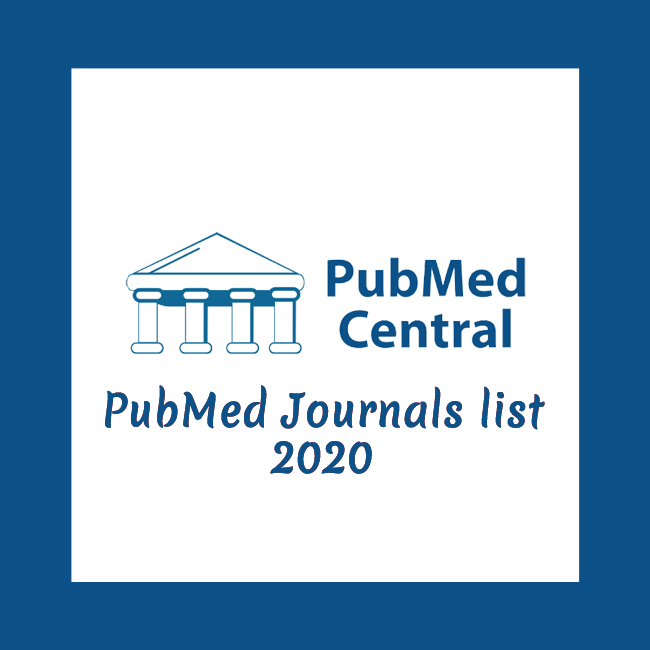 List of updated UGC approved journals - Open access journals