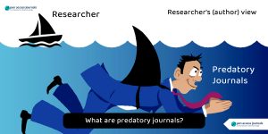 (New) List of Predatory Journals - 2023 » Open access journals