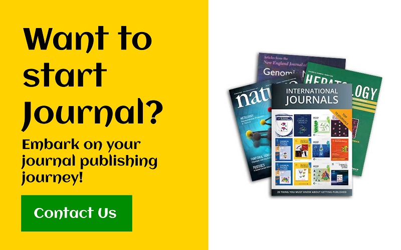 (New) Elsevier Journals without Publication Fee (PAC):2023-24 » Open ...