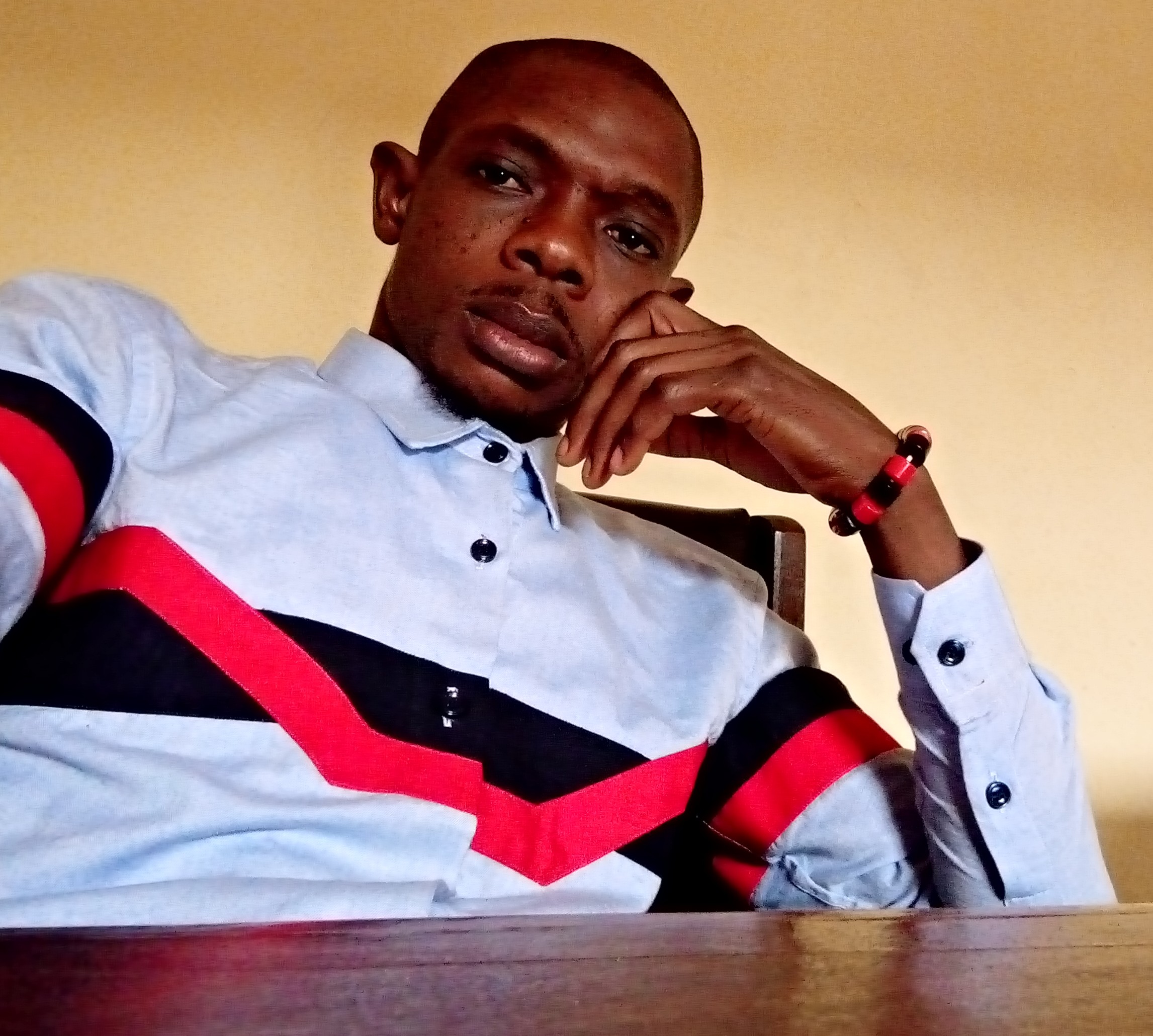 A Comparative Analysis Of Neural Network And Decision Tree Model For Detecting Result Anomalies