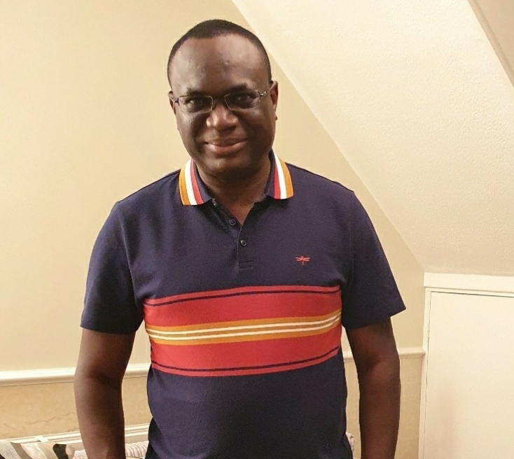 Value of tongue biting in differentiating between epileptic seizures ...