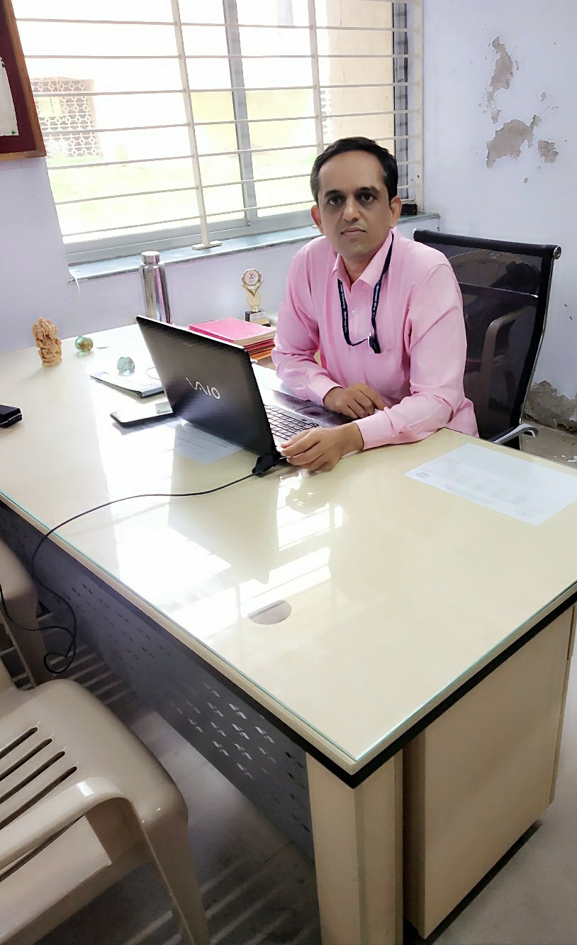 A review paper on different pattern classification techniques based on web usage mining with ...