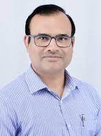 Anil kumar verma - Open Access Journals