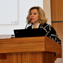 Rabia - Open Access Journals