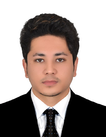 Musawer hakimi - Open Access Journals